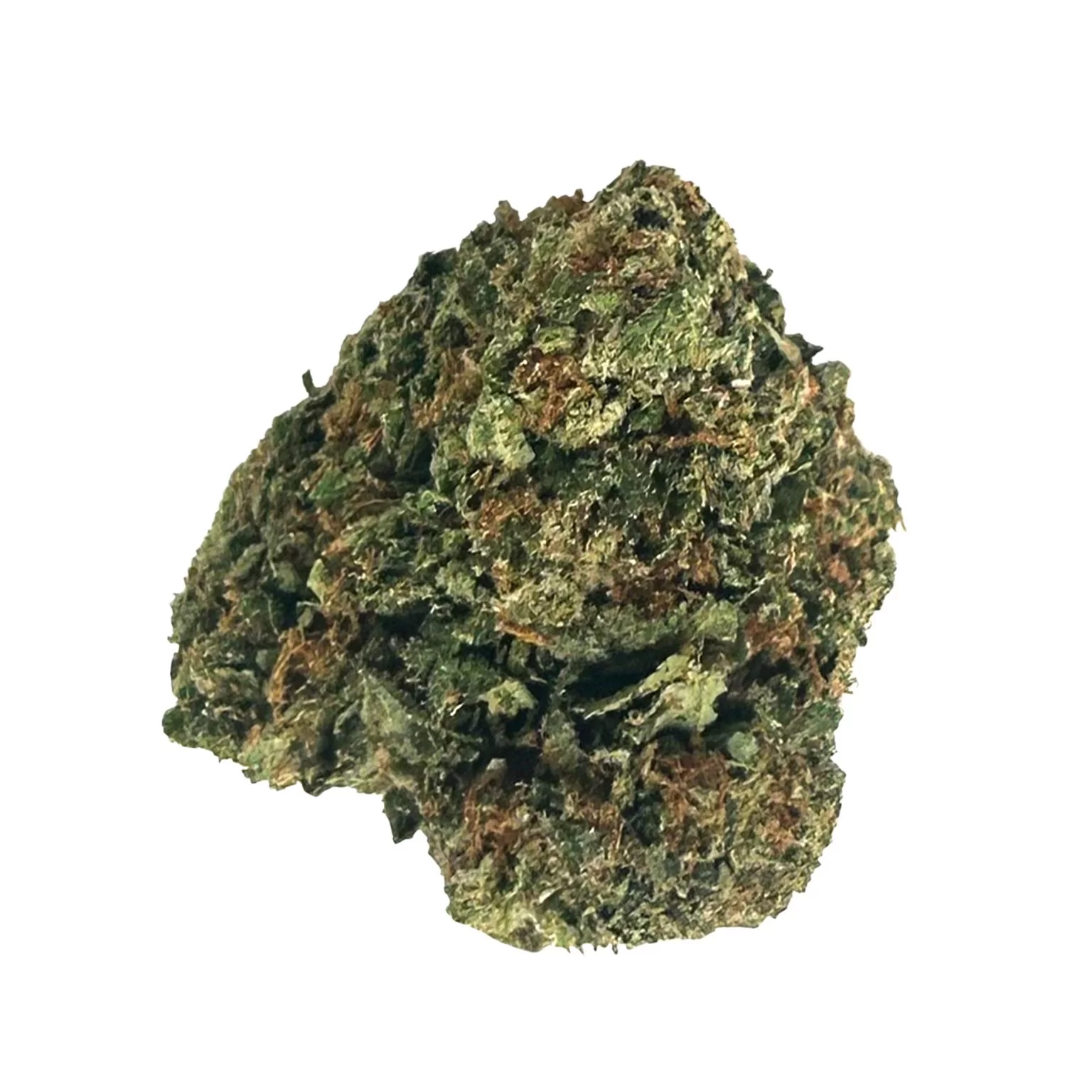 Buy Marijuana Joints Weed Online - High THC Delivery Canada