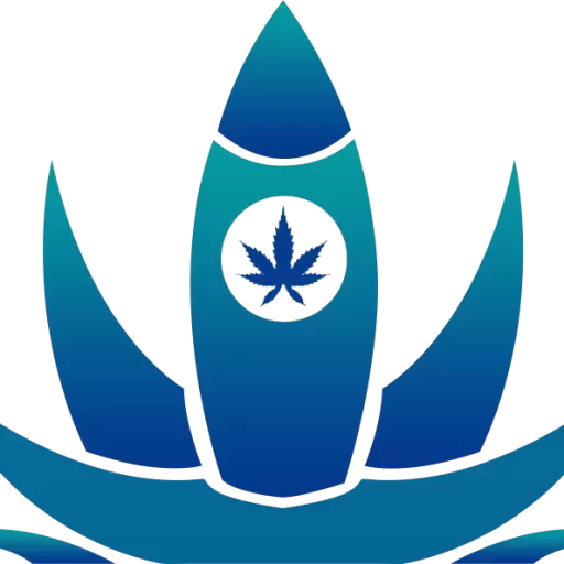FAQ - Rocket Weeds Canada